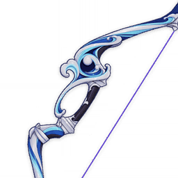 gcsim - simulation impact